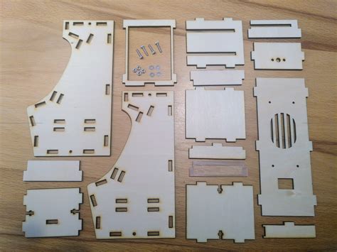 Gallery Galagino Esp Arcade Hackaday Io