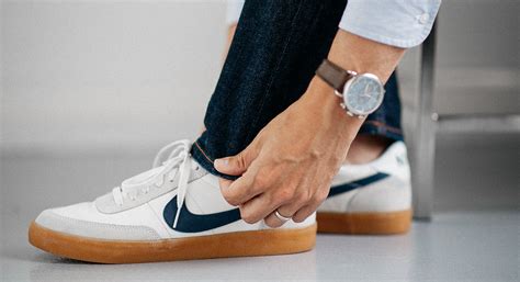 Fleming Consulting And Co Noah Fleming Is The Person You Talk To When You Want To Discover The