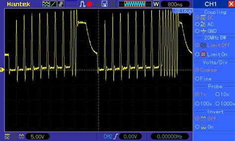 TPS Does Not Regulate Power Management Forum Power Management TI E E Support Forums