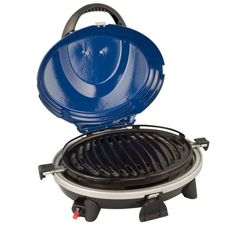 Campingaz® 3 In 1 Stove Cv Usa