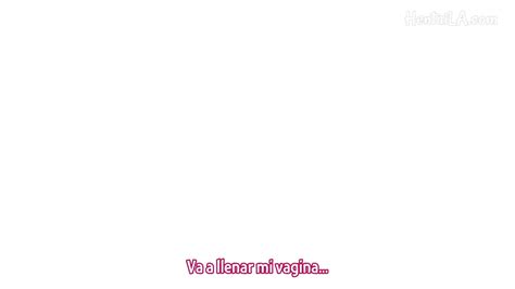 Genkaku Cool Na Sensei Ga Aheboteochi