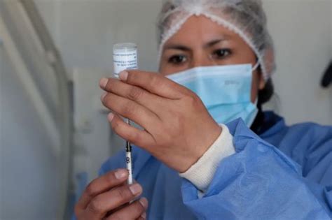 Enfermedades que se pueden prevenir con la aplicación de vacunas Radio Profesional LRK
