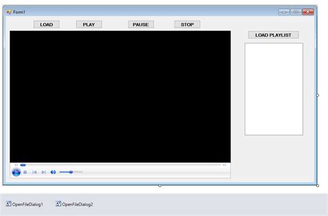 Datagridview Help Visualbasic