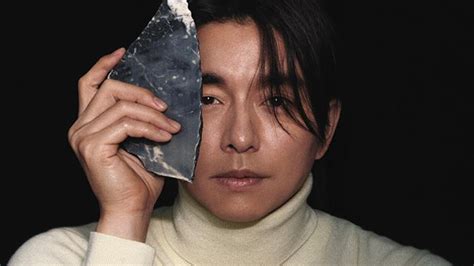 자신감 생겼다…공유에게 영화 도가니가 갖는 의미