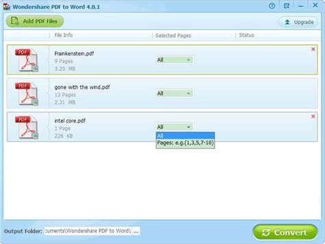 How To Save Word Doc As Pdf In Word 2007 Progscredits