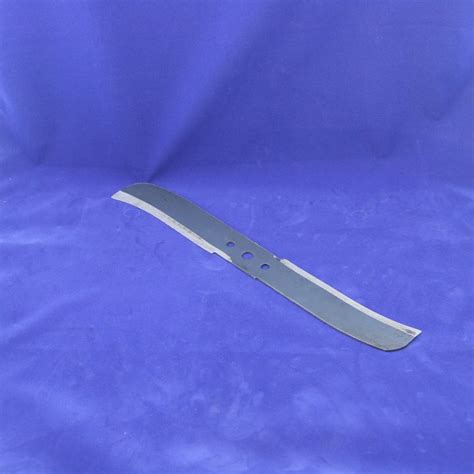 Grass Feed Shredding Grinder Accessories Blade Knife Pig Grass Machine