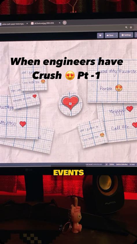 College Wishlist Bhai Kab Kese Aur Kaha 🧐 Pt 2 Tomorrow ️‍🩹