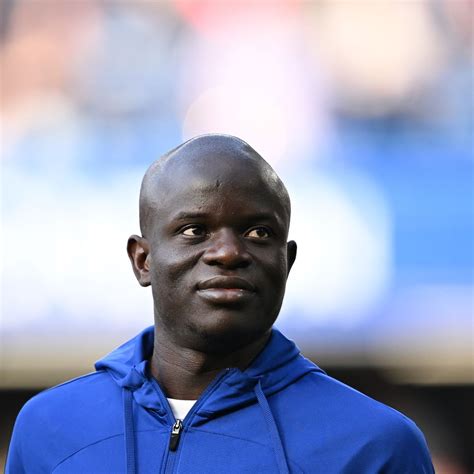 Kante