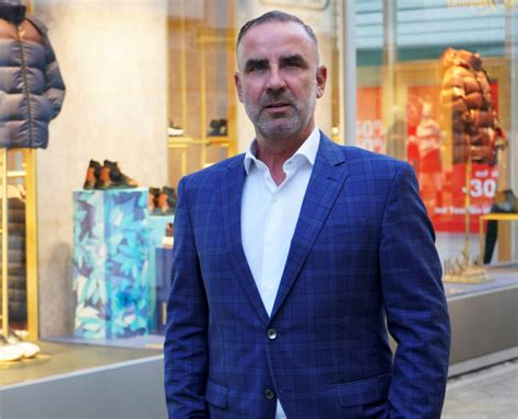 Frank Rösner Archive Pr Konstant