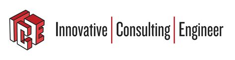 Services Ice Design Inc
