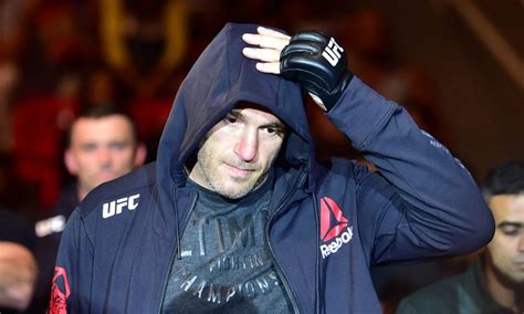 Ufc 246 Aleksei Oleinik Vs Maurice Greene Odds Picks And Best Bets