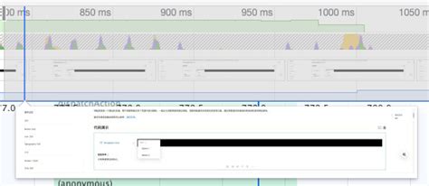Dropdown Flickering Glitch Issue Ant Design Ant Design Github