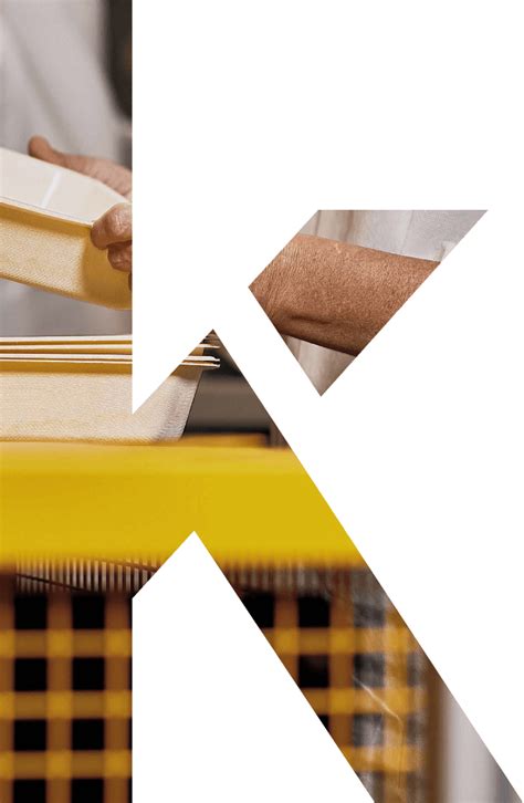 Standard Products Nutripack