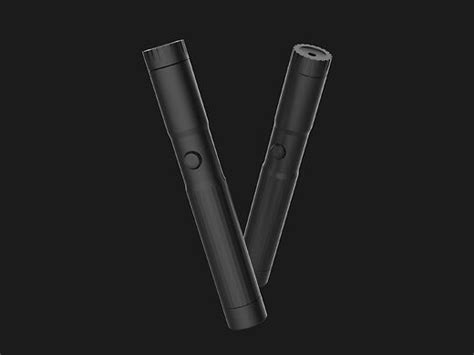 激光笔 素材网站 图片免费下载 Zcool站酷