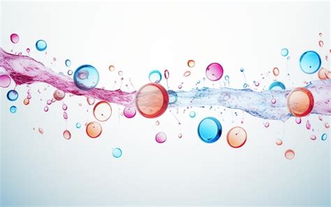 Premium Ai Image Microbial Inoculation Loop On A White Background