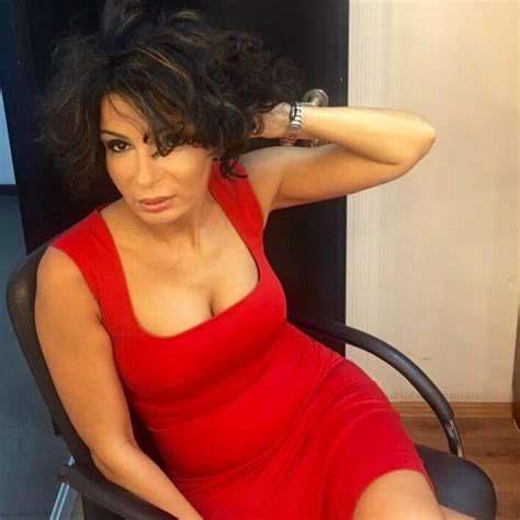 „ქმარს დავშორდი და ამ კაცს ვერა“ ვინ არის მაია ასათიანის შეუცვლელი მამაკაცი Sport24