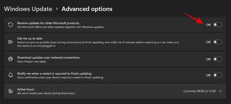 Как да деинсталирате актуализации на Windows 11 Ръководство стъпка по стъпка и съвети за