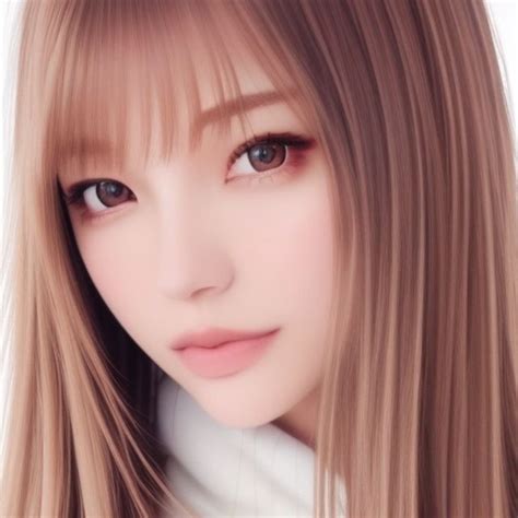 みしよん。 Shiyo0202 • Threads Say More