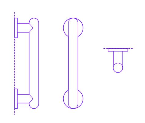 Steel Beam H Section Dimensions And Drawings