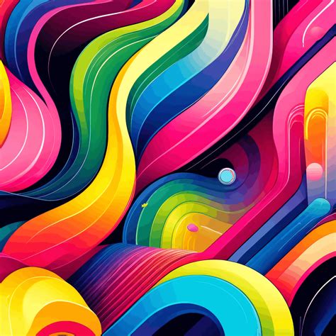 Simpleparallaxjs The Easiest Way To Get A Parallax Effect With React