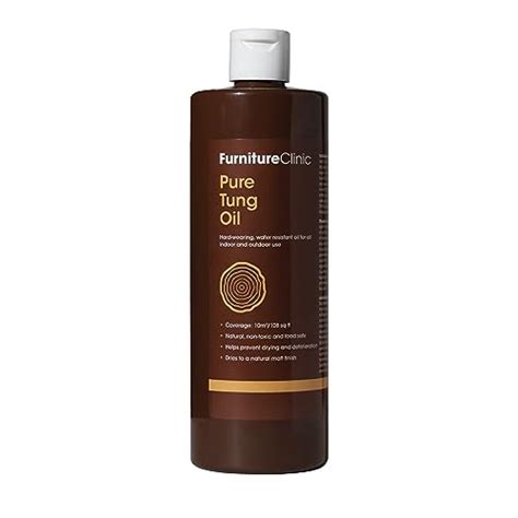 Plant Safe Wood Sealers For Planter Boxes