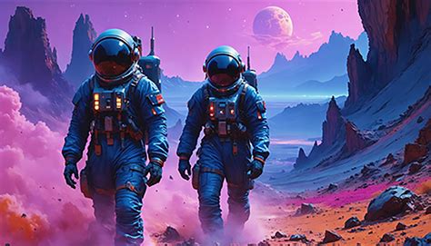 How To Use Stability Ai To Upscale An Image And Increase Its Visual