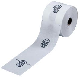 ARDEX SK TRICOM Dichtband M Rolle