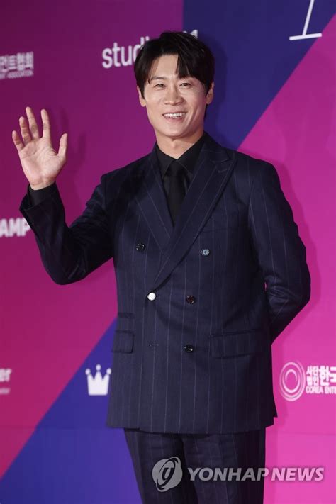 진선규 밝은 미소 연합뉴스