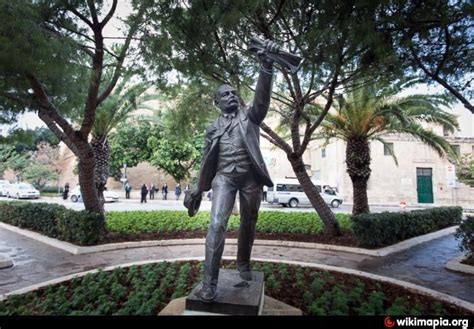 Manwel Dimech Alchetron The Free Social Encyclopedia