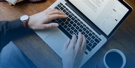 Google Analytics Pengertian Fungsi Dan Fitur Fitur Lengkapnya
