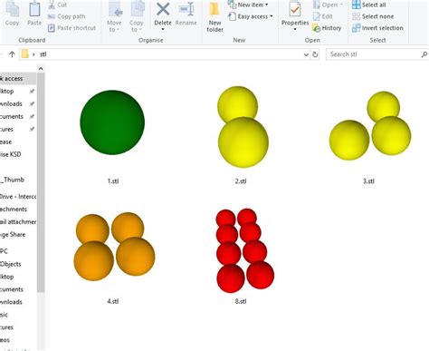 Shell Extension Accessing Rhinocommon Or Opennurbs Rhino Developer Mcneel Forum