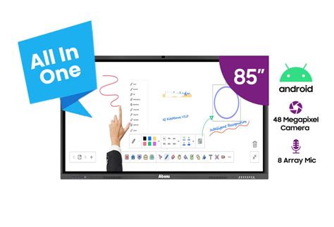 Abans It Special Offers