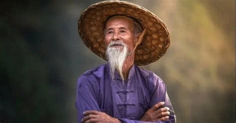 10 înțelepciuni chinezești care îți vor lumina mintea și sufletul