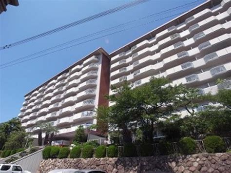 甲子園口リバーサイドハイツ兵庫県西宮市甲子園口北町の物件情報｜いい部屋ネットの大東建託リーシング