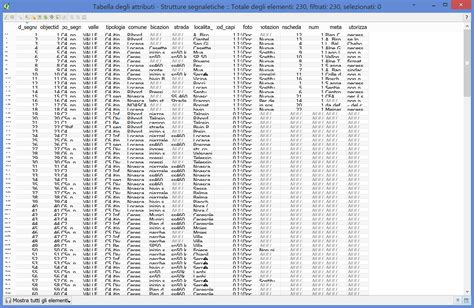 Bug Report 11791 Font Size Too Large For High Res Screen Qgis