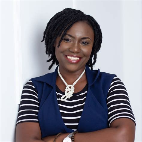 Akosua Obeng Mensah Architect Self Employed Linkedin