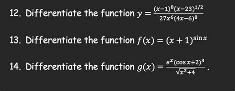 Solved Question Chegg