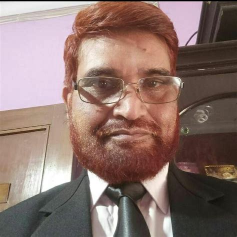 Advocate Bar Council Of Delhi Delhi