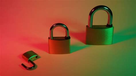 Sse Secure Systems Engineering On Linkedin Abusing Insecure Defaults