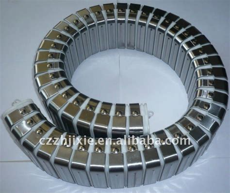 Jr 2 Type Rectangle Metal Conduit Buy Jr 2 Type Rectangle Metal