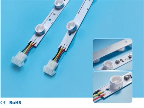 Ourphp免费建站系统演示社区团购saas商城系统软件开发虚拟币交易所系统矿机系统微信钻石投票系统 Powered By Ourphp