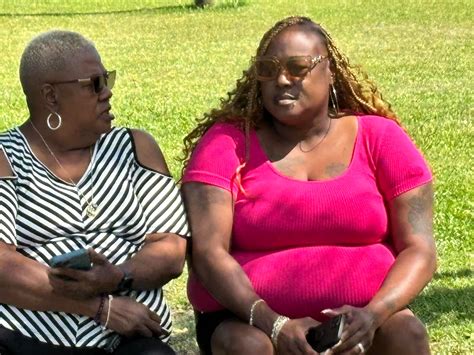 Thomas Midgette Thomas Midgette Added A New Photo