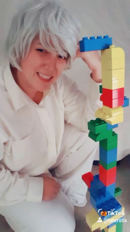 Post 179289639395 Chocolate Flavored Tumbex