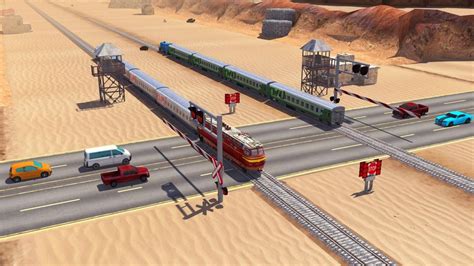 Train Simulator By I Games Apk Pour Android Télécharger