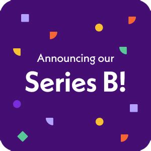 OfferFit Secures 25M Series B Led By Menlo Ventures