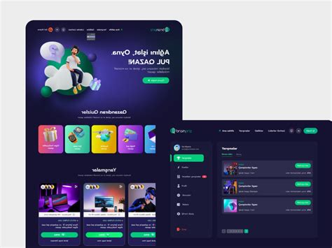 ui ux designer for website and mobile figma expert ui ux expert