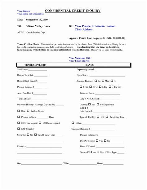Sales Inquiry Form Template Free Download Template Design Intended For Enquiry Form Template
