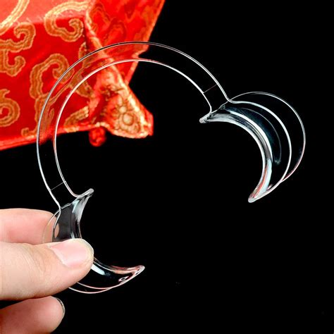 Generic The Whole Person Funny Toy Mouth Extender Braces Blowing Best Price Online Jumia Kenya