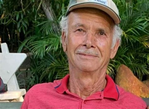 Idoso morre após cair e se ferir pelo próprio facão Maringá Post