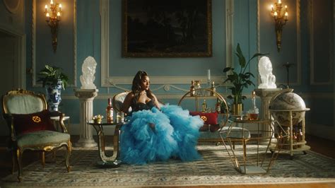 Chivas Regal I Rise We Rise — Stef Colosi Colour